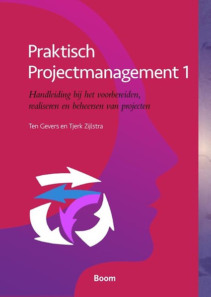 Praktisch projectmanagement 1 – projectmanagementsite